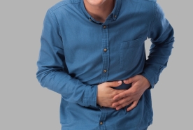Abdominal Pain Treatment in New York - Qadri Medical